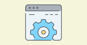 How to Fix 'Add New Plugins Menu' Not Showing In WordPress - The Blog Mechanic