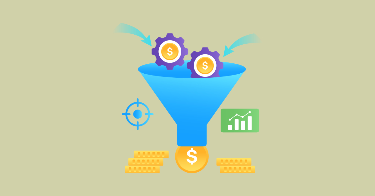 10 Best Sales Funnel Builders in 2022 (Free and Paid)